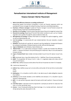 Financial-Accounting - Financial Accounting Financial Accounting ...