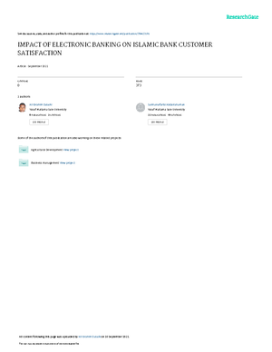 UNIT 5 - Sampling Design - UNIT 5: SAMPLING DESIGN Sampling design is a plan or strategy that ...
