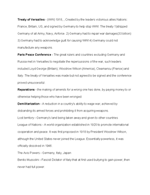 1950's Happy Days - 1950's "Happy Days" Monday, November 13, 2017 12:37 ...