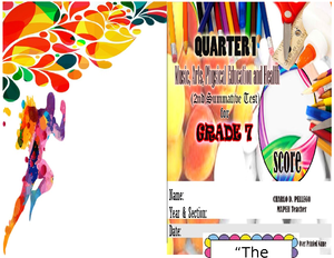 Career Development Theories - Psychodynamic Theory /Need Theory ...