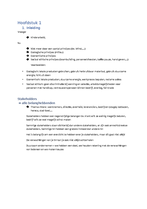 Les 2 Reflecteren samenvatting - Maatschappelijk werker als beroep : Reflecteren Reflecteren ...