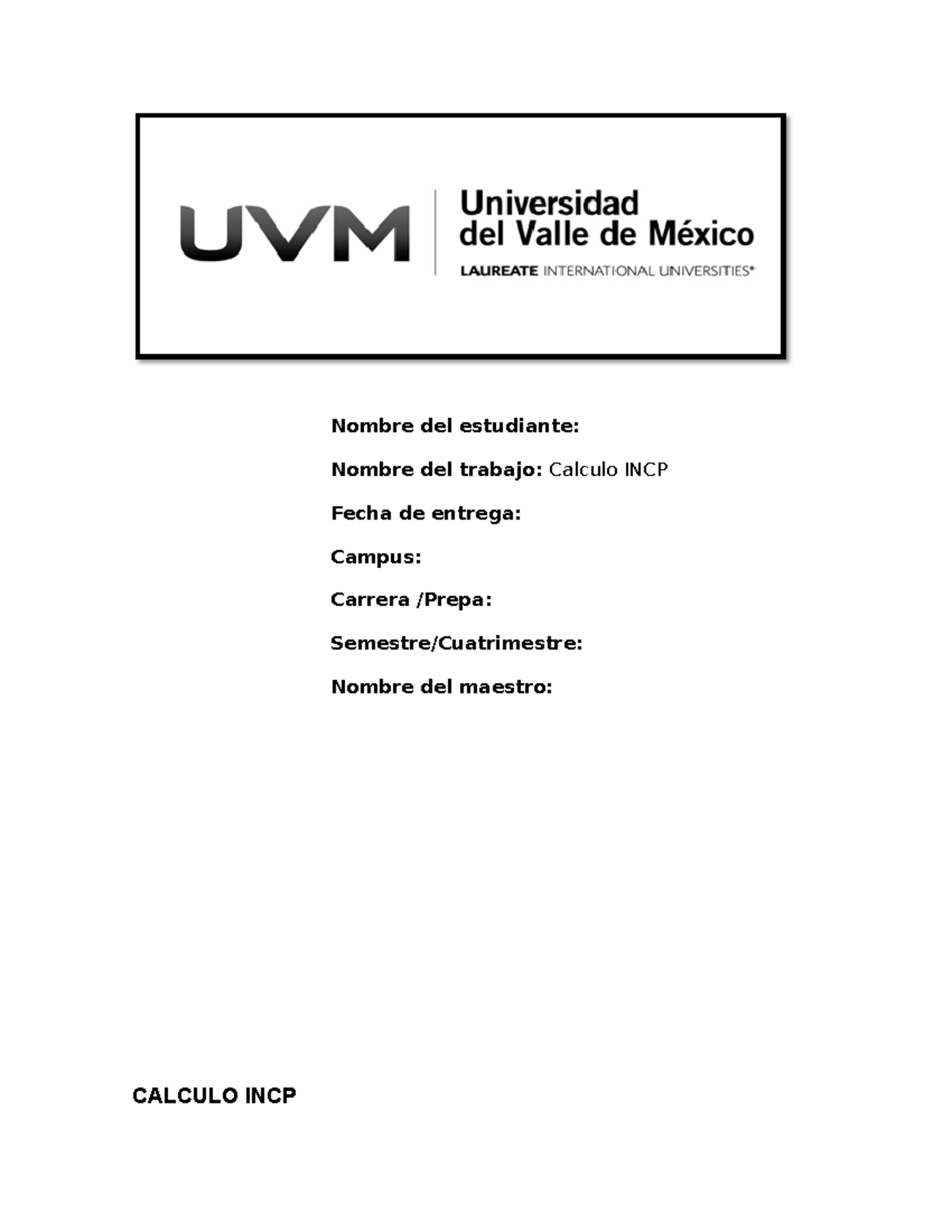 Calculo incp - Los índices nacionales de precios (INC) son indicadores ...