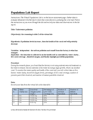 Copy of 2 04 Lab Report Template-v23 - Cell Transport Lab Report ...
