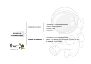Induction-Plan-Example - Content provided by kind permission of the ...