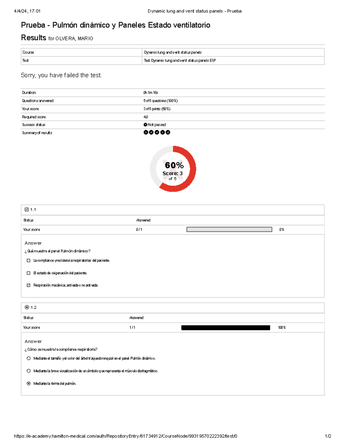 Dynamic lung and vent status panels - Prueba - 4/4/24, 17:01 Dynamic ...
