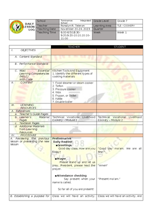 Lesson 12 multregression - 13 Multiple Linear Regression Chapter 12 Multiple Regression Analysis ...