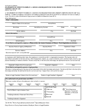 Attack Sheets - sfsf - © 2018-2019 SmartBarPrep ½ smartbarprep 1 A ...
