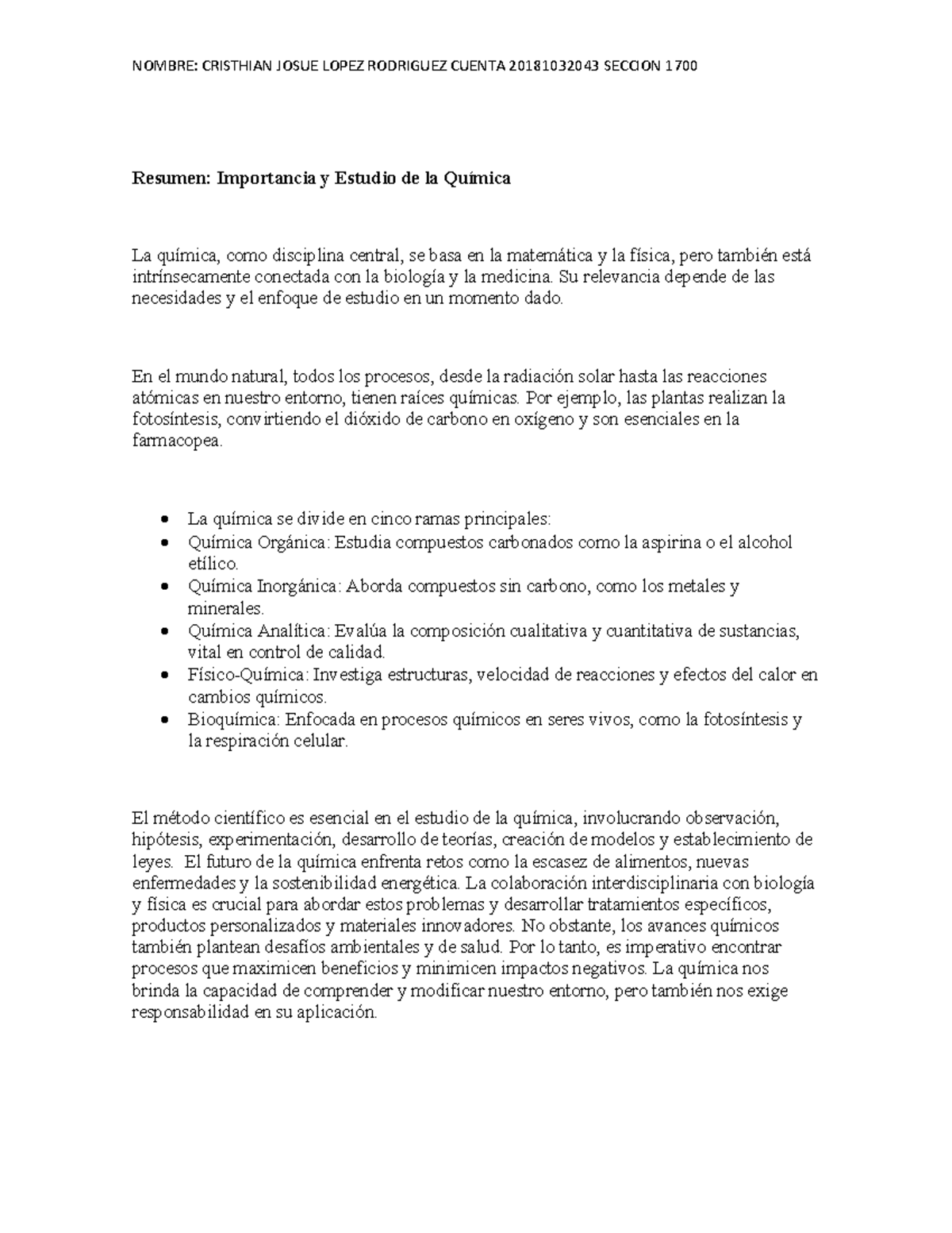 Resumen DE GUIA Cristhian Lopez - NOMBRE: CRISTHIAN JOSUE LOPEZ ... Resumen DE GUIA Cristhian Lopez - NOMBRE: CRISTHIAN JOSUE LOPEZ ...
