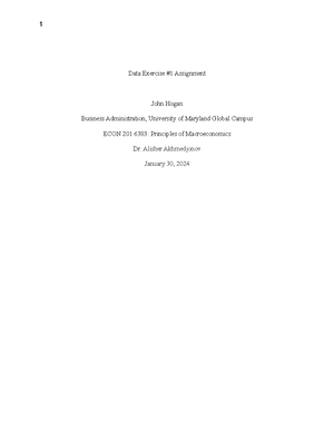 -Lesson-curated-practice-problem-set - MATH 1296 - Practice Problem Set ...