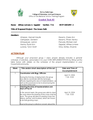 Annual check up checklist sample - Annual Check-up Checklist Patient ...