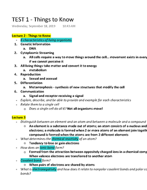 Diagnosis Study Tool - N/A - (PATHO) Primary: Thyroid gland injury ...