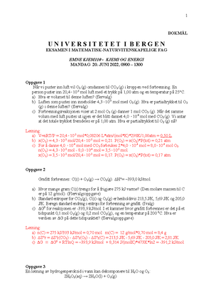 Fysikk - Definisjon av begreper kap6- Bølger: svingninger som brer seg ...