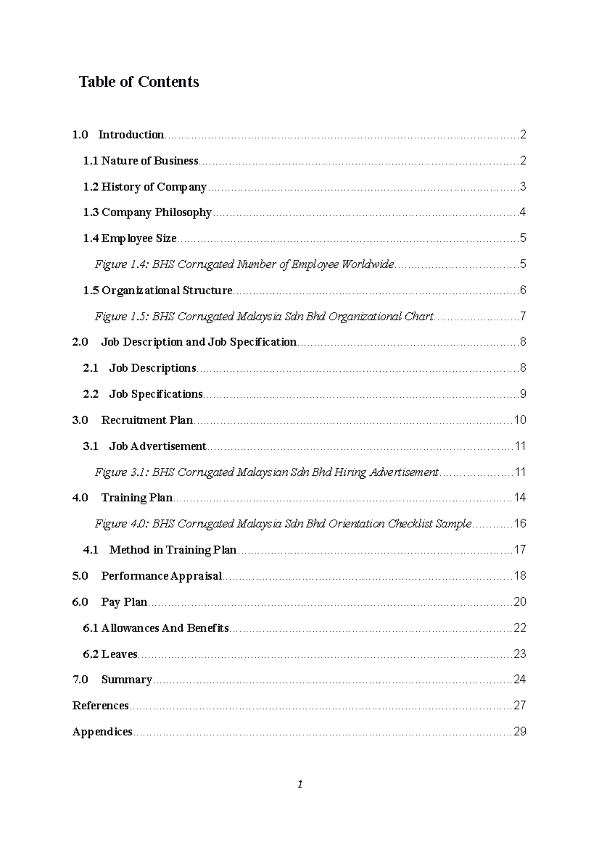 HR Report Neww HR Practices Table Of Contents 1 Introduction Studocu hr-report-neww-hr-practices-table-of-contents-1-introduction-studocu