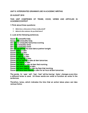 MTG EFAL P3. Writing. 19Jan2015 WEB - Writing Study Guide Grade 12 ...