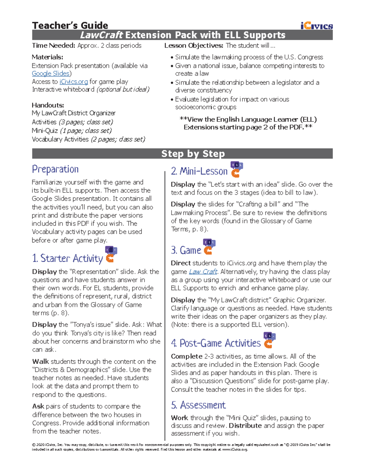 Kami Export - Rose Perla - Kami Export - Law Craft Extension Pack ...