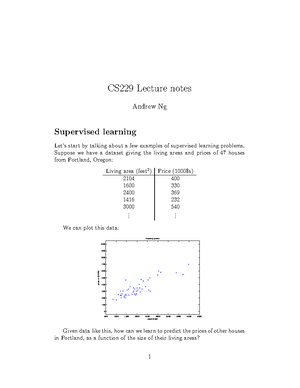 Neural network programming - Neural network programming Binary classification Logistic ...