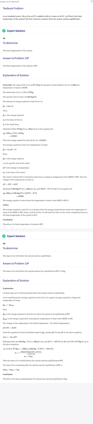 ODE Tutorial questions - FIRST ORDER ODE Solve the following equations. I. Separating the ...