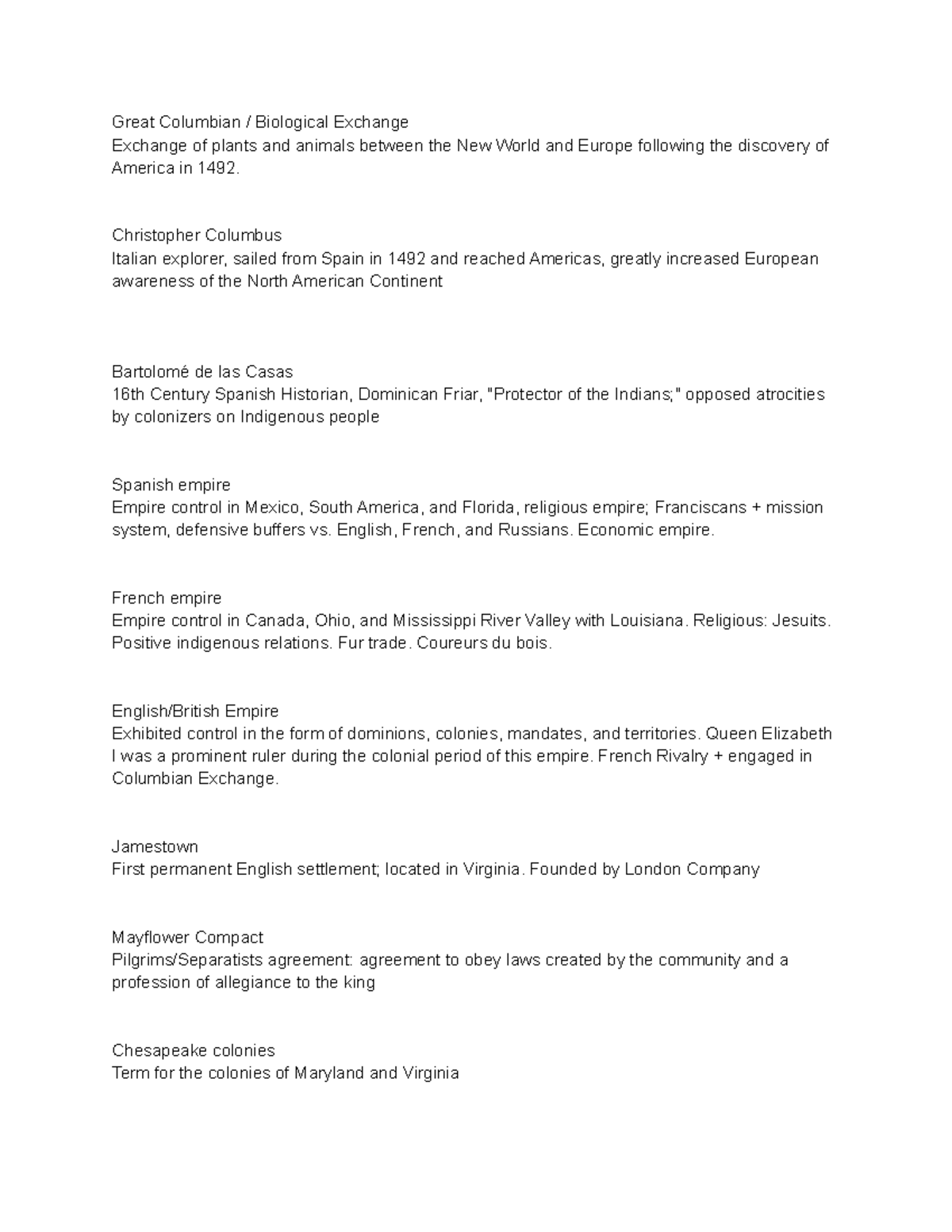 Townshend Acts, Boston Tea Party, Boston Massacre, Coercive Intolerable ...