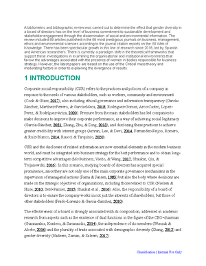 Example-application-form - software project proposal - Studocu