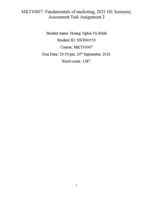Dien-tu-so le-dung lab9 vhdl - [cuuduongthancong - Laboratory Exercise 9 A Simple Processor ...