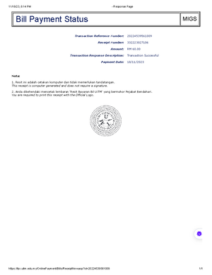 ICT200 themepark - Themepark Database Table Name Attribute Name Contents Data Types Required PK ...