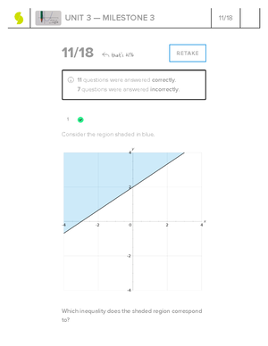 [Solved] Simplify the expression to a single power of x open parentheses x - Sophia College ...
