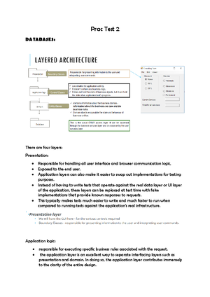 sissa-2019-2020 - CV Template – SISGP and SISSA Swedish Institute (SI ...