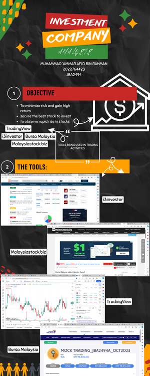 Classification Exercise - LAB EXERCISE CLASSIFICATION and EVALUATION WITH WEKA EXPLORER Load ...