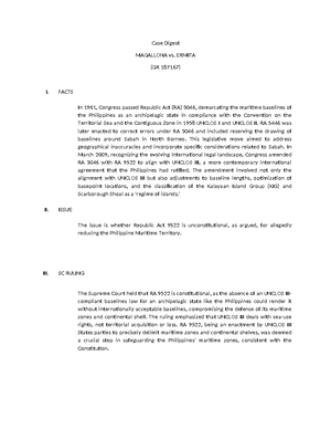 CTP-Card - Card - CTP Control No: ____ CABLALAN INTEGRATED SCHOOL Division of Sarangani ...