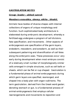 GoAnywhere MFT System Architecture Guide - GoAnywhere MFT System ...