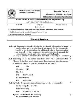 Change form - FORM: PAY02 PAYROLL SYSTEM AMENDMENT FORM Date 1 SINGLE ...
