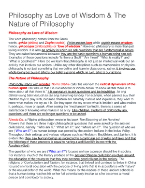 Week 3: Visual Perception - Week 3: Visual Perception and Attention and ...