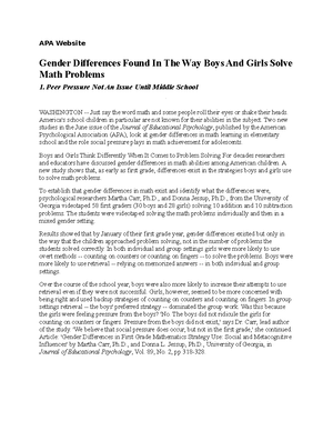 X Fabulous Childs Story - This baby was named X so that nobody could ...