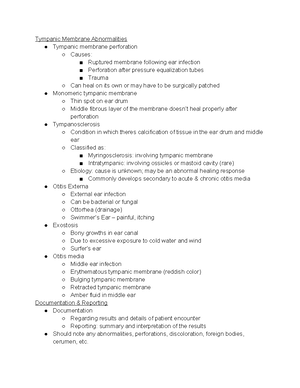 IMG 7660 - classifying jerger types and how to draw a tympanogram - CDI ...