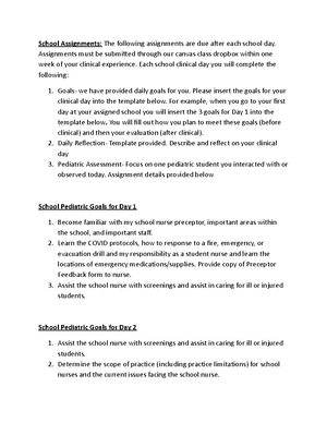 ANA Code of Ethics Assignment 2 - 4 - Molly Metschan Professor Beadling ...