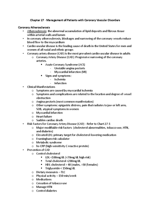 Thyroid Storm AV - practice - ACTIVE LEARNING TEMPLATES THERAPEUTIC ...