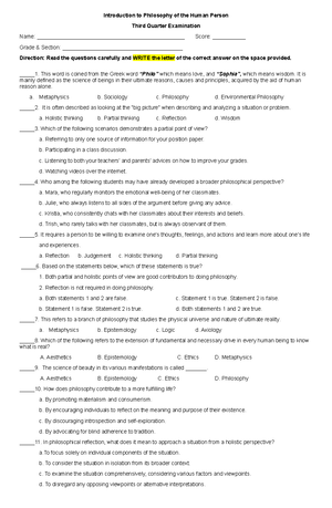 IEP for Gifted and Talented - Sample: Individualized Education Program ...