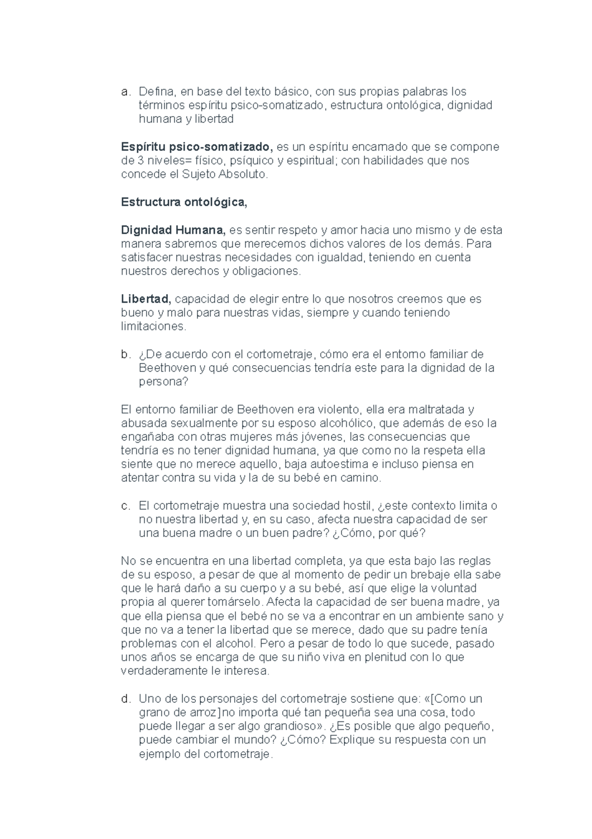 chat-ab-chat-a-defina-en-base-del-texto-b-sico-con-sus-propias-palabras-los-t-rminos