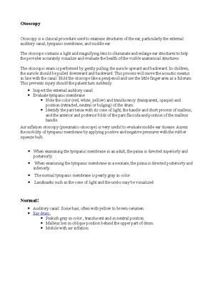 Casework Process Notes - SOCIAL CASE WORK PROCESS Unit 12 UNIT 12 ...