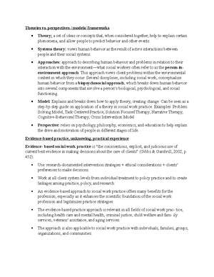 Biopsychosocial Paper-Case example - Running head: BIOPSYCHOSOCIAL CASE ...