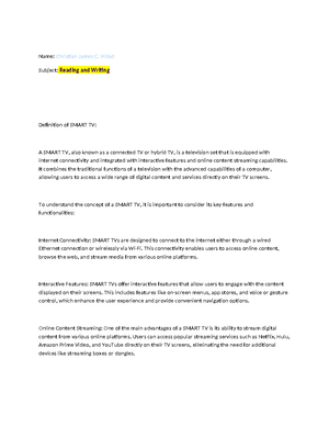 Tle7-mod2-identifying-sewing-tools-and-equipment-v3 - TLE7 Mod2 Identifying-Sewing-Tools-and ...