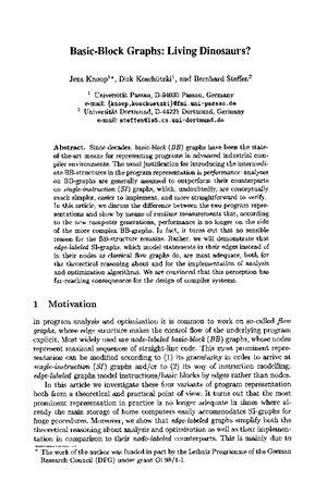 Graph Theory and Linear Algebra - GRAPH THEORY AND LINEAR ALGEBRA Dylan ...