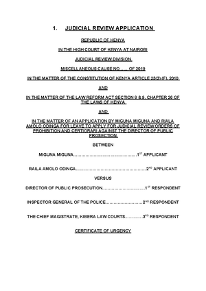 [Solved] What is a legal justification - criminal law (llbk 111) - Studocu