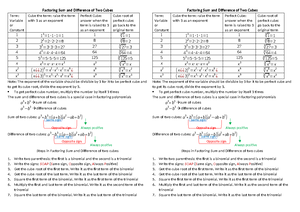 Gen-physics-1-module-week 1-2 - 12 GENERAL PHYSICS 1 Quarter 1 ...
