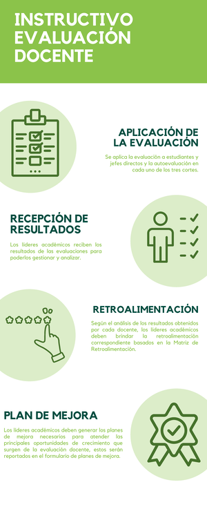 Informe Analisis H-V - Jjkkj - ANALISIS FINANCIERO GRUPO NUTRESA SA ...