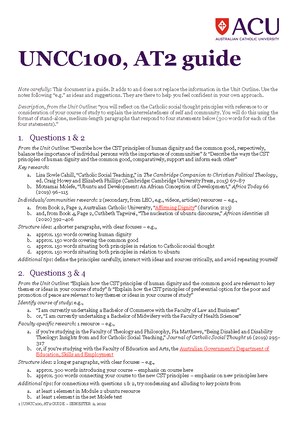 CST principles document - 1 | CST PRINCIPLES IN THE CORE CURRICULUM ...