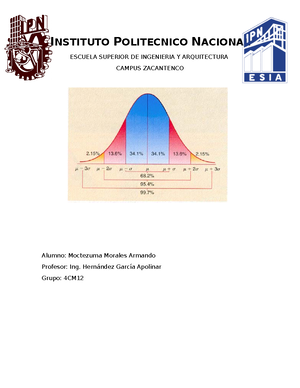 Deciles, cuartiles y rango intercuartil - ESTADISTICA DESCRIPTIVA Son ...