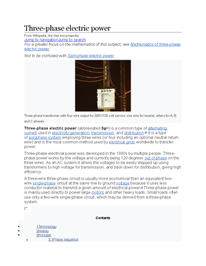 Software design fundamentals - Software design fundamentals Aim: This ...