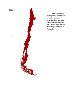 10Geography note2 - Lecture notes - Geography of Ethiopia and HoA - Studocu