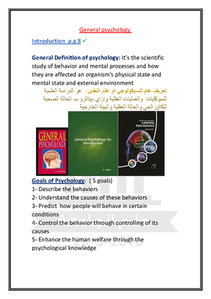 Lecture 7 - Part 1 - Lecture 7 - Lipids (Part 1) Definition: Lipids can ...